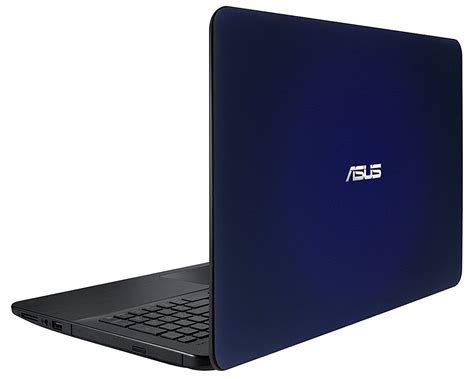 Asus X555 F555 Specs Tests And Prices Laptopmedia Au