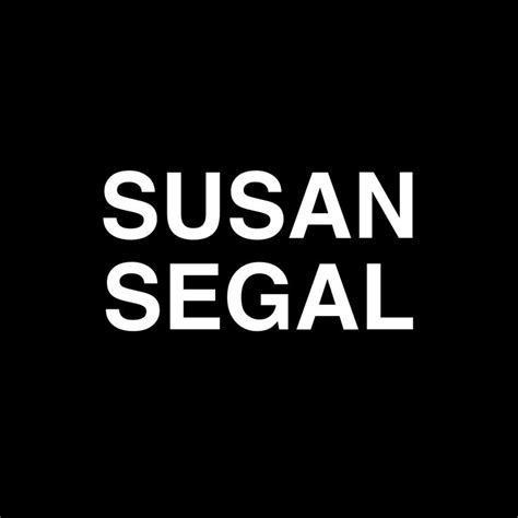Susan Segal Stock Holdings And Net Worth By Sec Form 4 Filings