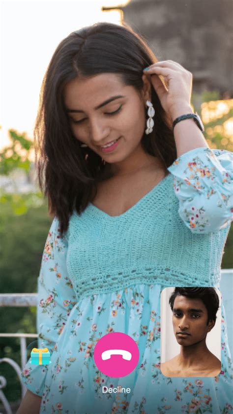 Tami Live Apk For Android Download