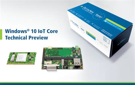 windows 10 iot core development lasopaslow