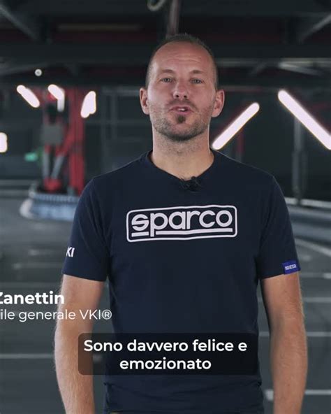 Video Monica Poloni Posted On Linkedin