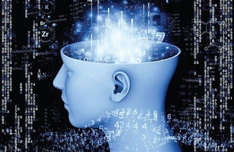 God And The Unreasonable Effectiveness Of Mathematics” Christian Research Institute