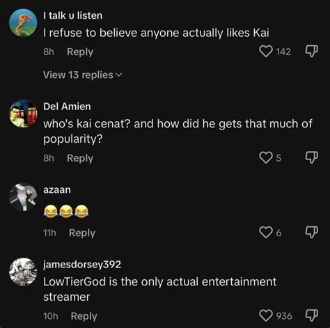 tiktok bots🤖 r yourrage