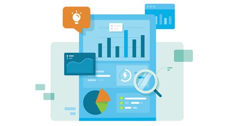 Realtime Monitoring V2 Power Takeoff