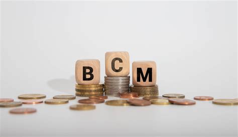 「bcp」の写真素材 1312件の無料イラスト画像 Adobe Stock