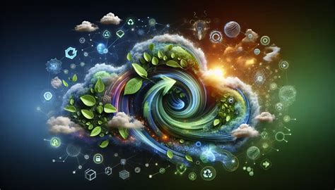 Best Practices For Cloud Storage Downloads Via Consoles Cli And Apis