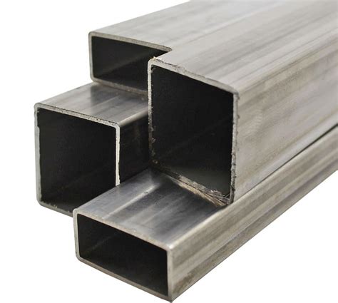Ms Box Section Sizes In Inches At Mary Bilbo Blog