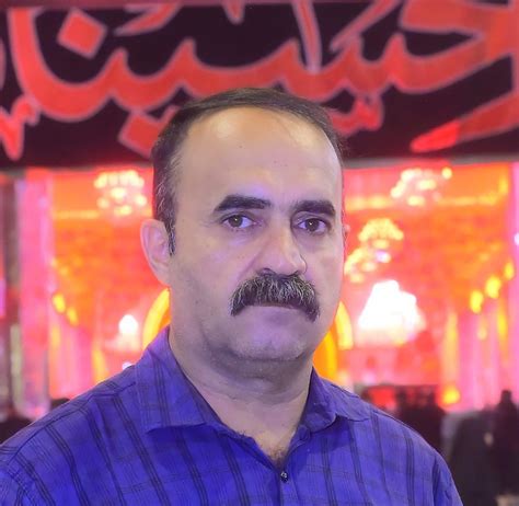 Ibrahim Rahman On Reels Ibrahim Rahman · Original Audio