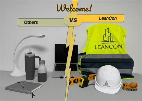 Sapir Tubul Posted On Linkedin