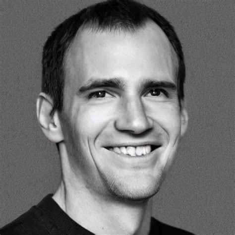 Search Results For Beardless Arthubai