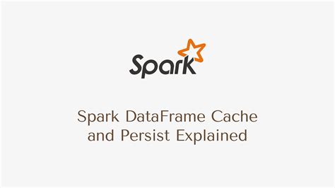 Spark Rdd Vs Dataframe Vs Dataset Medium