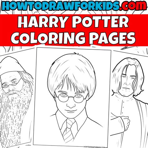 Dc Comics Coloring Pages Free Printables