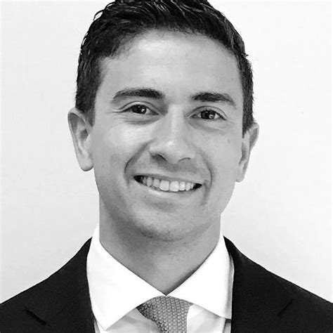 Dan Fleischmanns Investing Profile Gfa Ventures Investor Signal