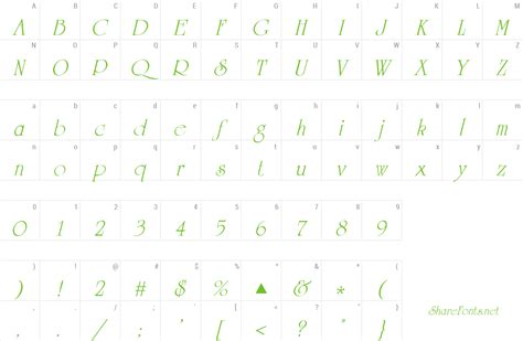 VNI Univer Font Wfonts Com Download Free VNI Univer Font Wfonts Com Download Free