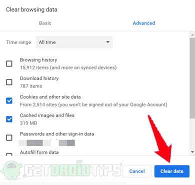 How To Fix Google Chrome Sound Not Working