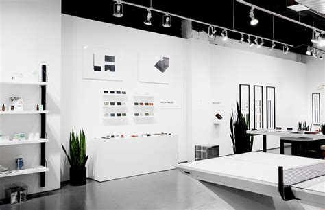 Naked Retail On Behance
