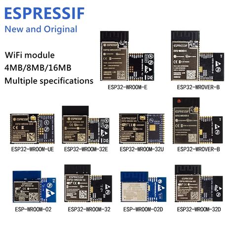 S120ff131f3f4435ab68f52c16ae3c8ecR