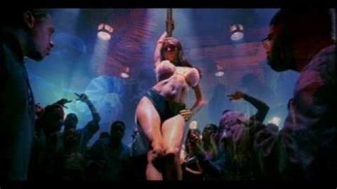 Strippermodeldancer Freeones Forum The Free Munity