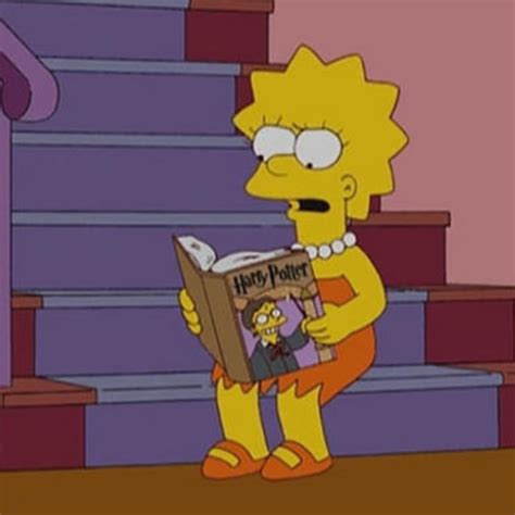 Libros Que Leen Los Personajes De Nuestras Series Favoritas