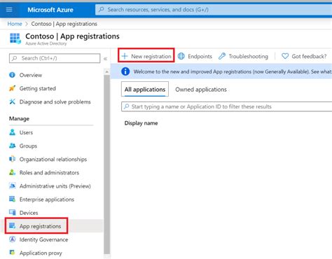 Microsoft Graph API Custom Connector for Power BI Ayça Baş