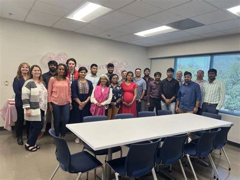 Dheeraj Bandaru On Linkedin Softwaredeveloper Dotnet