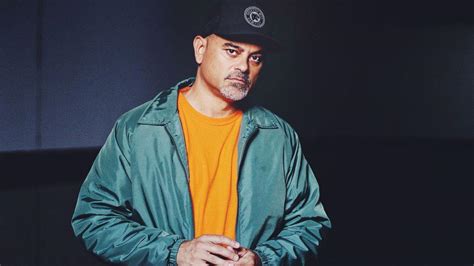 Nach Hay artistas que quieren eliminar a los de mi generación