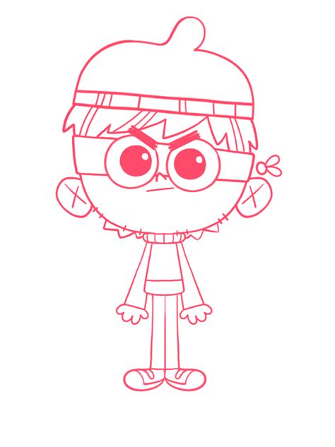 Davinci Code Julia Albertin