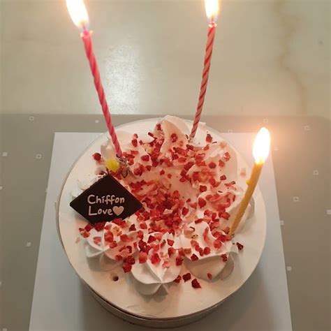 부모님과 함께 보내는 생일🎂 Youtube