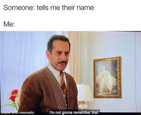 A Marvelous Mrs Maisel Meme For Ya Rmemes