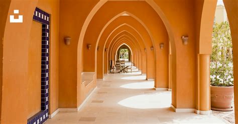 Foto Edificio De Hormigón Marrón Y Blanco Imagen Єгипет Gratis En Unsplash