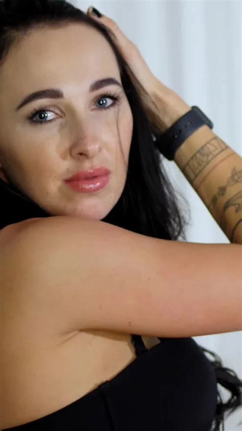 Woman Perfect Body Stock Videos Royalty Free Hd And 4k Videos Pond5