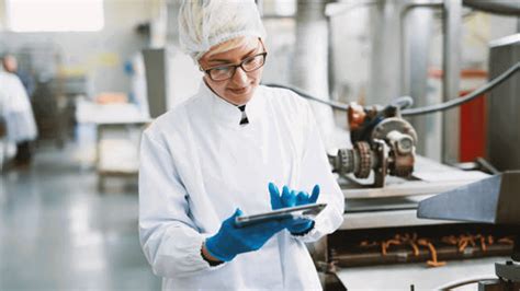 How Do You Value Training Workforge