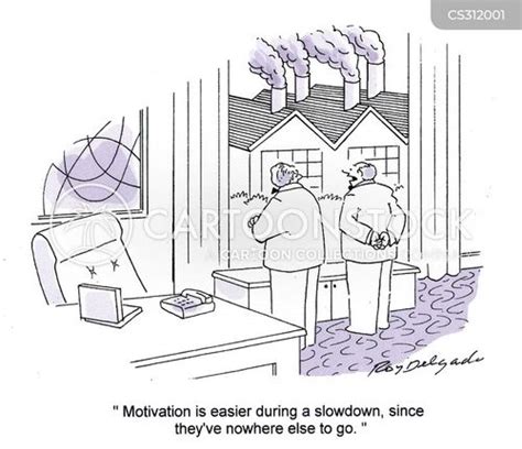 Slowdown Cartoons And Comics Funny Pictures From Cartoonstock