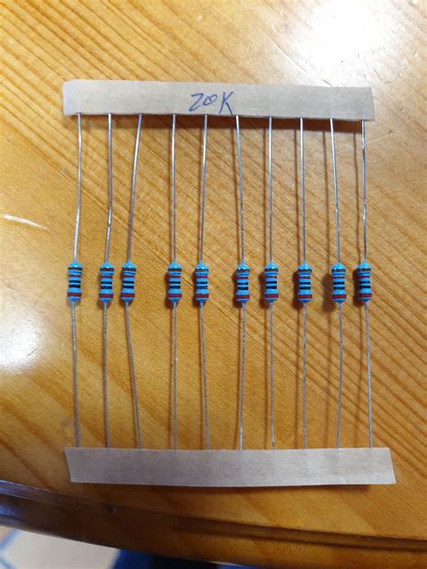 question nullement technique mais pratico pratique français arduino