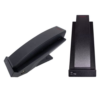 Telematrix 9702 Hdkit 9700 Series Usb 24ghz Analog Cordless Phones