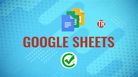 Techpro Education Lms All Courses