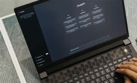 Cara Menggunakan Chatgpt Untuk Pemula Nurul Fikri Academy