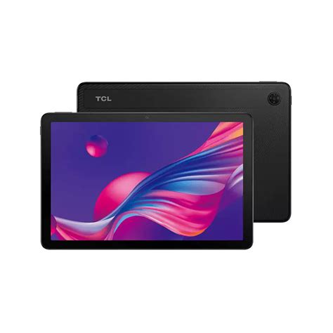 Tcl Tab 8 Handleiding 82 Pagina S