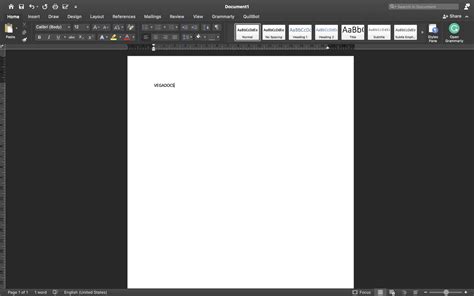 How To Password Protect A Word Document Vegadocs