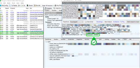 Azure Ad Adding Employeeid Claims In Azure Ad Jwt Token Devonblog