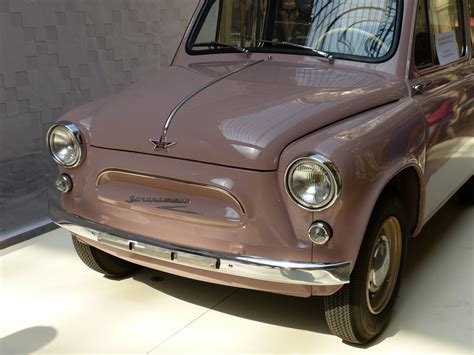 무료 이미지 스포트라이트 클래식 자동차 빈티지 자동차 의자 가마 옛 타이머 노스탤지어의 모스크바 권위 있는 러시아 제국 Pkw 골동품 자동차 도시