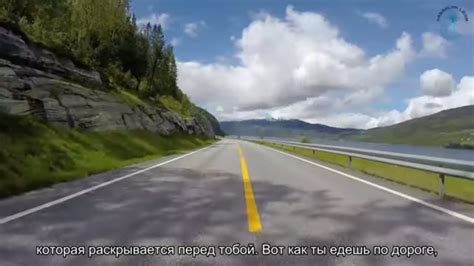 Счастье каббалиста - YouTube