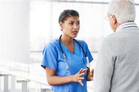 Surgery Vs Procedure Whats The Difference And What Should You Expect