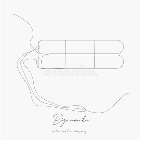 Continuous Miner Stock Illustrations 36 Continuous Miner Stock Illustrations Vectors