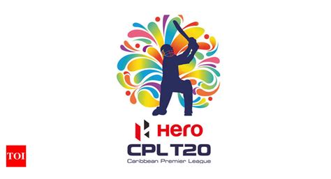 Following Discussions With Bcci Cpl To Now Run From August 26