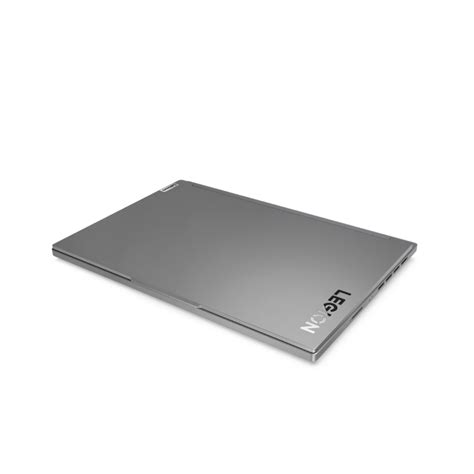 Notebook Lenovo Legion Slim Arp Wqxga R Hs Gb Ddr Gb Nvme Rtx Gb