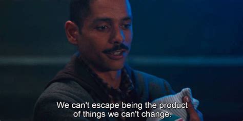 250 Root Rot Ideas In 2025 Pretty Words Words Feelings