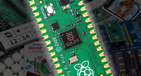 The Best Raspberry Pi 5 Cooling Cases And Heatsinks