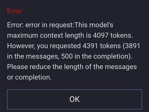 Error Code Blzbntbt00000011 On Macos Rwow