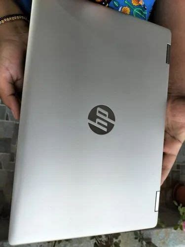 Refurbished Laptops Laptop Refurbished Hp Pavilion From Chennai